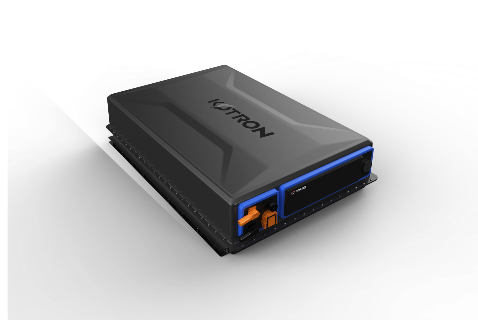 1P52S Battery PACK